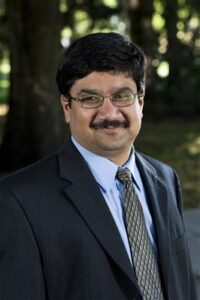 Dr. Amit Kumar among fifty-four new Fellows elected into the Canadian ...
